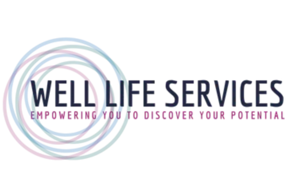 Well Life Services | Well Life Services